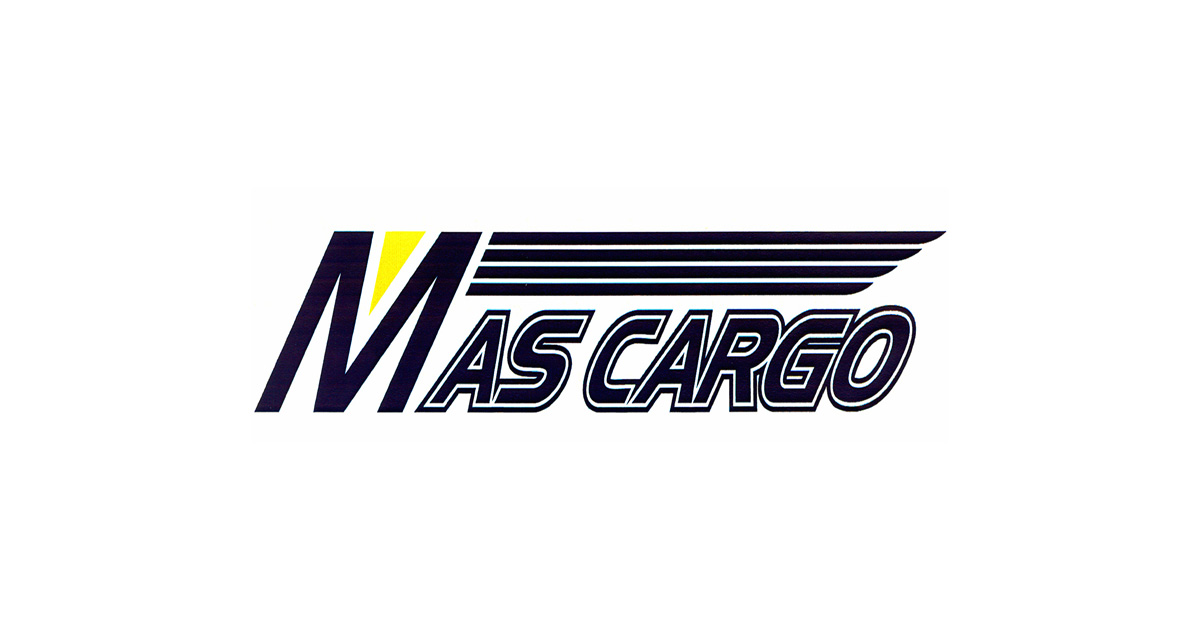 MAS CARGO株式会社｜大阪府阪南市にある航空貨物運送会社です